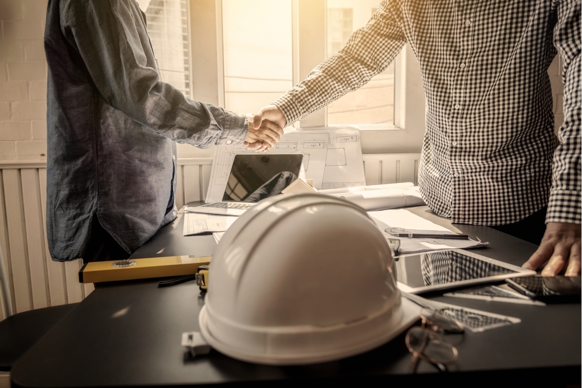 The Difference Between Performance and Payment Bond